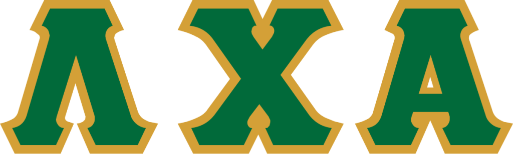 Notable Alumni - Lambda Chi Alpha at Northwestern University